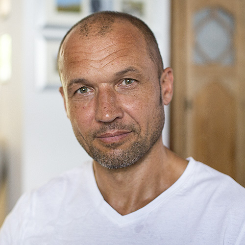 Osteopathie · Physiotherapie & Training in Mühltal